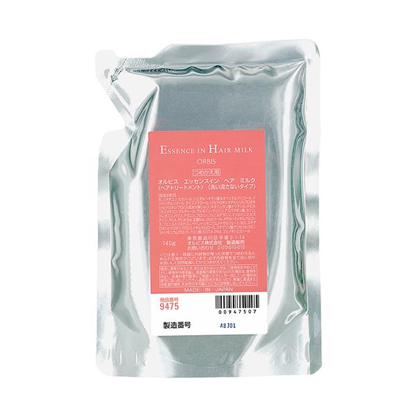 香り：無香料本体サイズ（約）：幅106×奥23×高159mm内容量（約）：140g原産国：日本