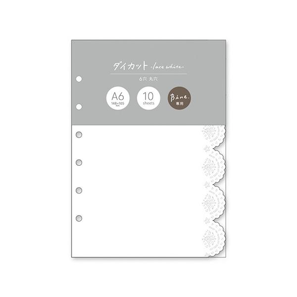 本体サイズ（約）：縦148×横105mm重量（約）：20g入数：10枚素材：上質紙