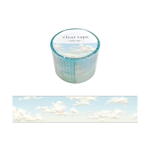 本体サイズ（約）：幅30mm×長3m重量（約）：15g