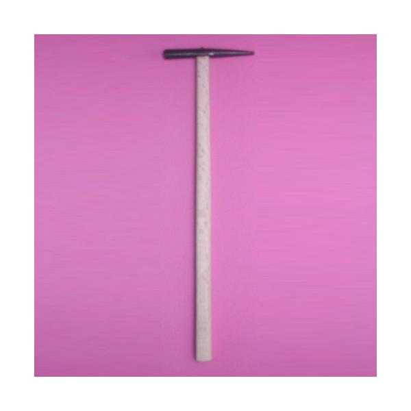 本体サイズ（約）：［本体全長］30cm　［頭径］9mm、3mm　［頭全長］83mm原産国：日本