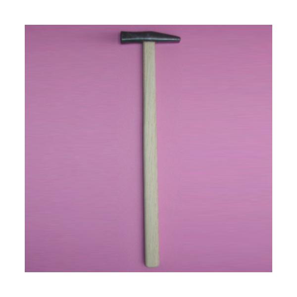 本体サイズ（約）：［全長］30cm　［頭］15mm×長さ70mm