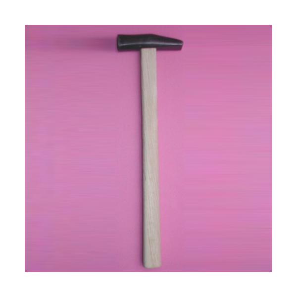 本体サイズ（約）：［全長］30cm　［頭］21mm×長さ83mm原産国：日本