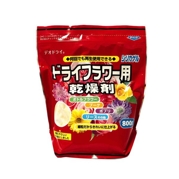 カラー：［粒］黄色本体サイズ（約）：横220×奥100×高210mm重量（約）：800g素材/成分：シリカゲル（二酸化ケイ素）