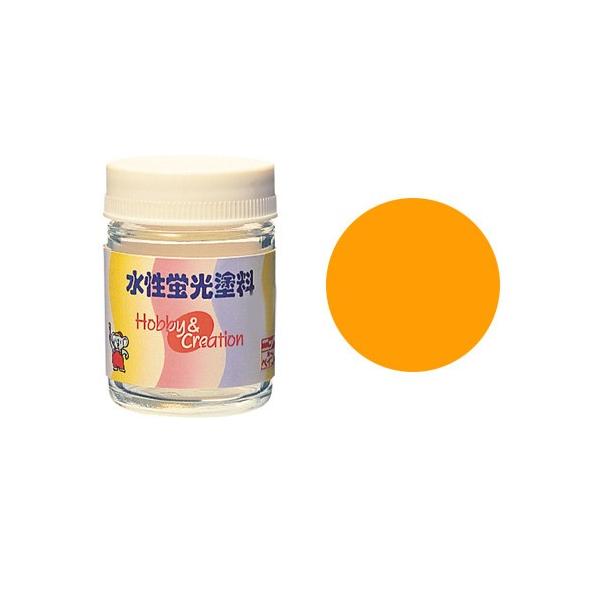 パッケージサイズ（約）：縦4.0×横4.0×高5.5cm重量・容量（約）：80g