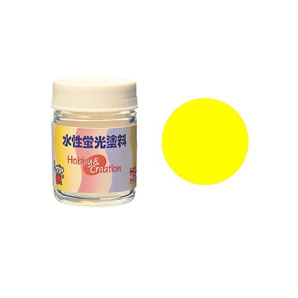 パッケージサイズ（約）：縦4.0×横4.0×高5.5cm重量・容量（約）：80g