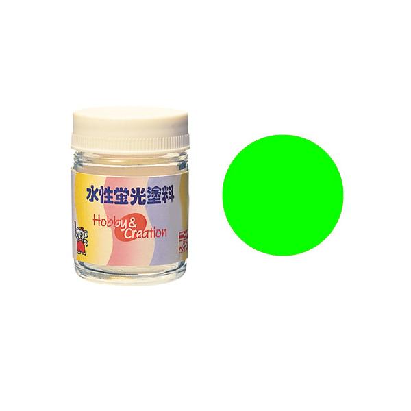 パッケージサイズ（約）：縦4.0×横4.0×高5.5cm重量・容量（約）：80g