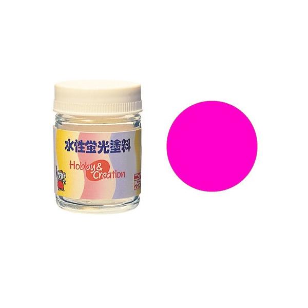 パッケージサイズ（約）：縦4.0×横4.0×高5.5cm重量・容量（約）：80g