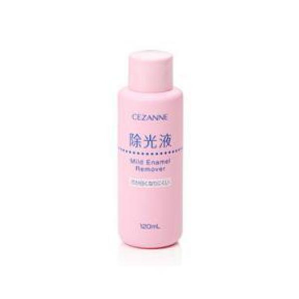 容量：120ml