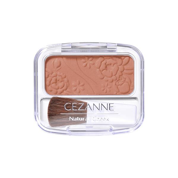 カラー：ローズベージュパッケージサイズ（約）：幅51×奥10×高60mm 内容量（約）：4g   付属品：ブラシ