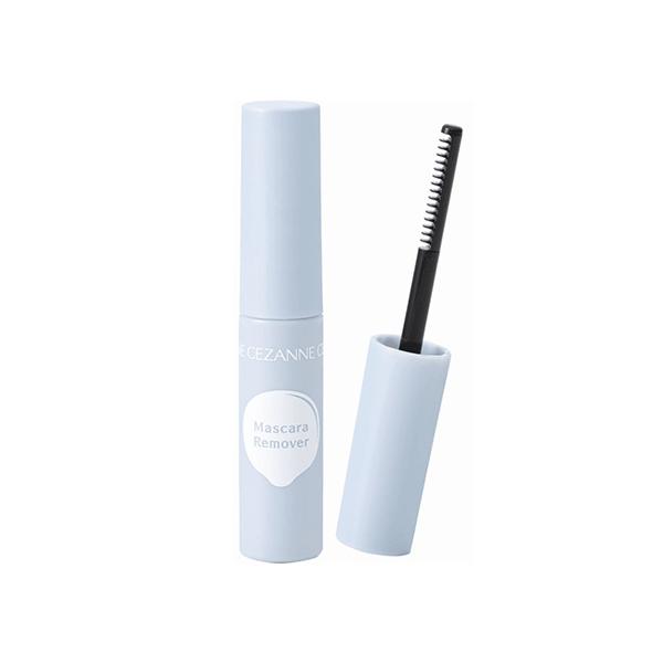 本体サイズ（約）：幅17×奥17×高108mm内容量（約）：5g原産国：日本