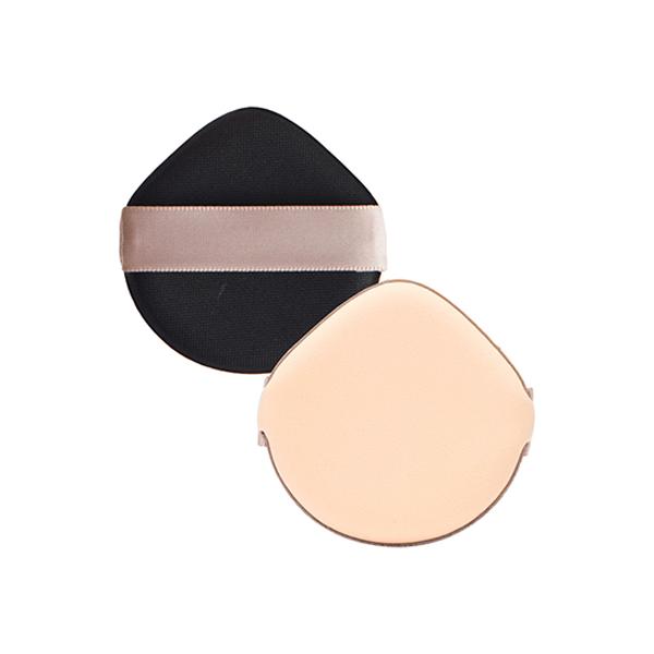 パッケージサイズ（約）：幅80×奥10×高114mm入数：2個素材：［使用面］湿式ウレタン