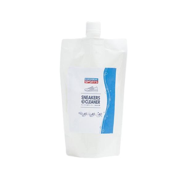 香り：ベルガモットの香り本体サイズ（約）：幅11.5×奥5.7×高22.5cm内容量（約）：400mL