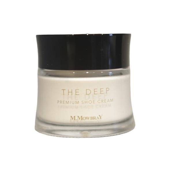 カラー：ニュートラル本体サイズ（約）：幅5.5×奥5×高5cm内容量（約）：40mL