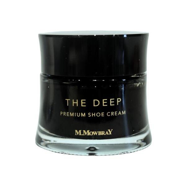 カラー：エクストリームブラック本体サイズ（約）：幅5.5×奥5×高5cm内容量（約）：40mL