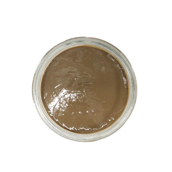 カラー：サンドカーキ容量（約）：50mL