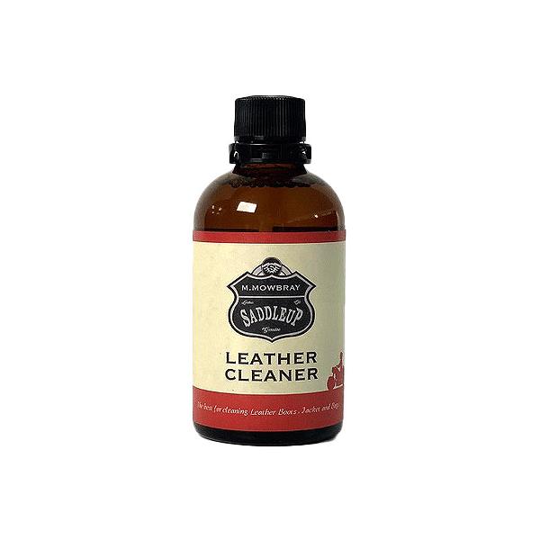 内容量（約）：100mL