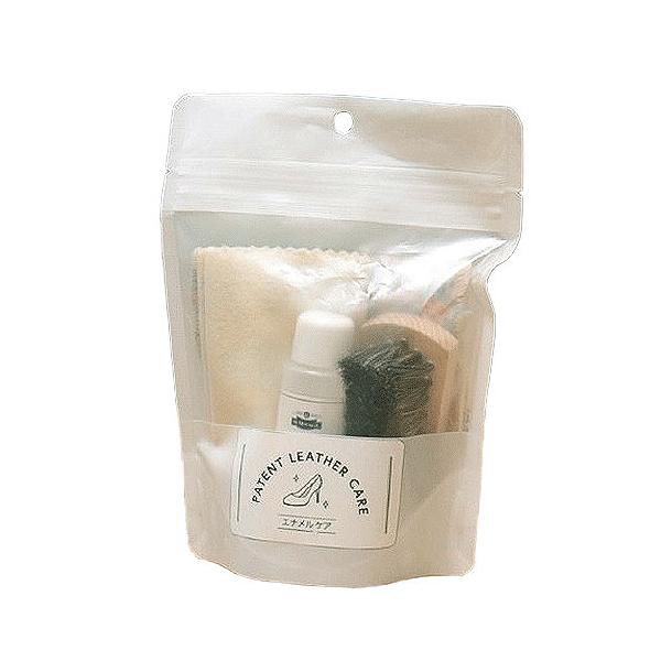 パッケージサイズ（約）：幅14×奥4×高18cm