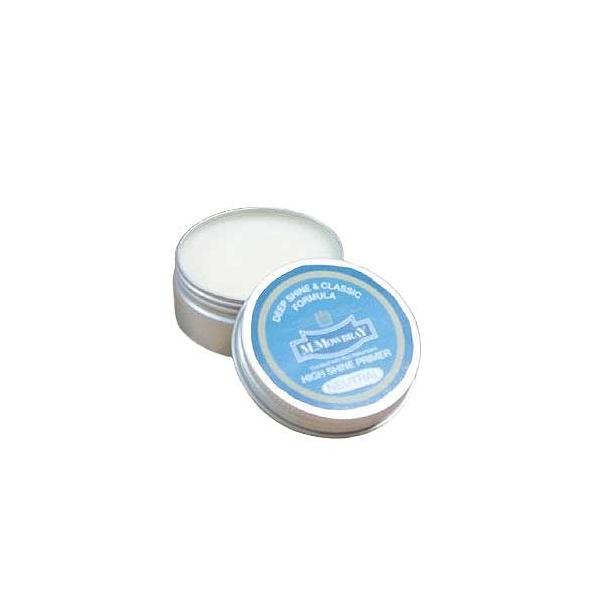 カラー：ニュートラル 内容量（約）：40mL
