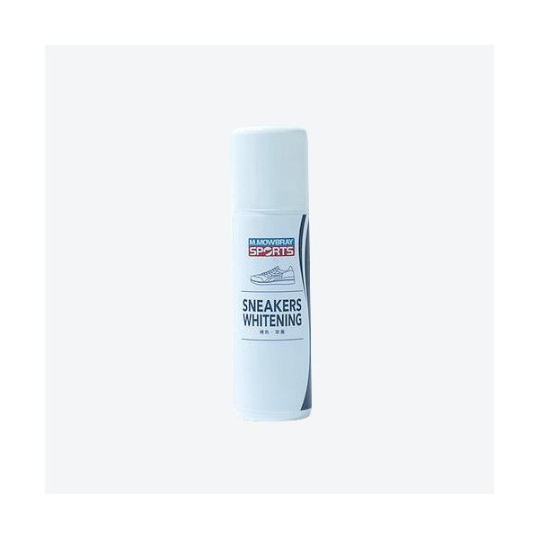 本体サイズ（約）：幅37×奥37×高142mm内容量（約）：75mL成分：水、着色剤、ワックス、添加物