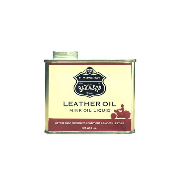 内容量（約）：200mL 成分：ミンクオイル、植物性油脂、ミネラルオイル、シダーウッドオイル、ティートゥリーオイル