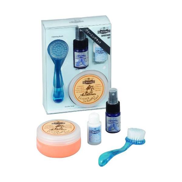 パッケージサイズ（約）：幅135×奥50×高185mm