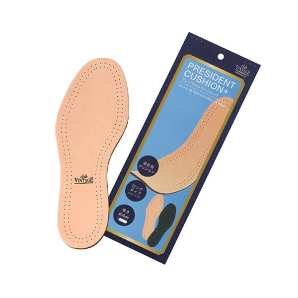 カラー：ベージュサイズ：M対応サイズ（約）：25〜25.5cm