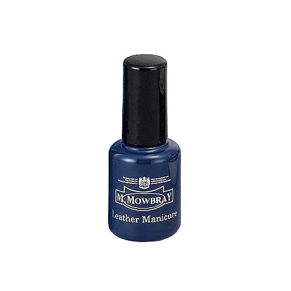 カラー：ミディアムブラン内容量（約）：50mL