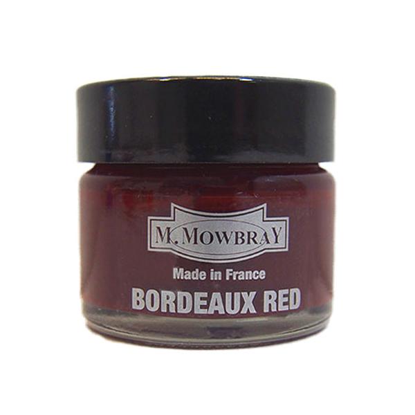 カラー：本体サイズ（約）：幅4×奥4×高4cm 容量（約）：15mL原材料：顔料、フッ素樹脂、プロパノール、水   原産国：フランス