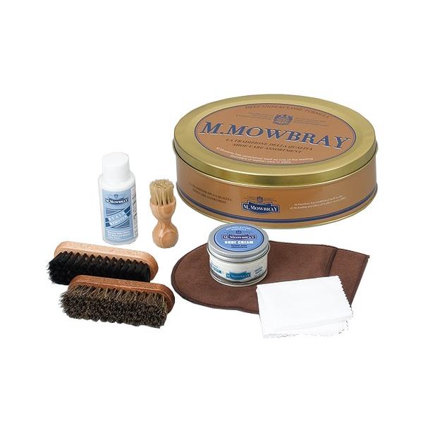 パッケージサイズ（約）：幅22.5×奥17×高7cm