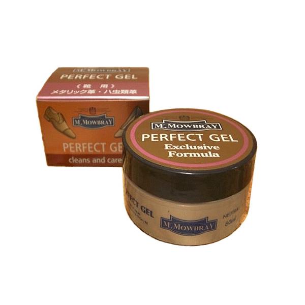 本体サイズ（約）：径7×高5cm内容量（約）：60mL