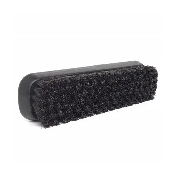 本体サイズ（約）：幅15.5×奥4.5×高3cm重量（約）：71g素材：豚毛原産国：ドイツ