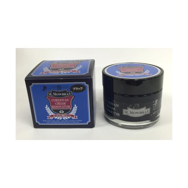 カラー：ブラックパッケージサイズ（約）：幅6×高5.5×奥6cm容量（約）：60mL成分：ロウ・油脂・有機溶剤