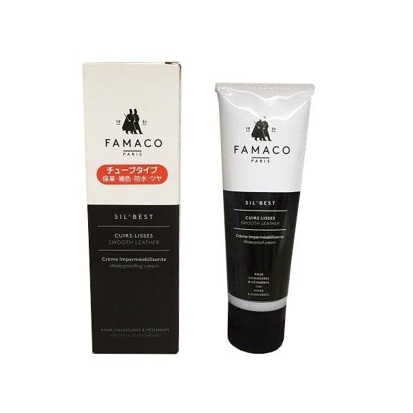 カラー：ブラック本体サイズ（約）：幅5×奥4×高16cm容量（約）：75ml重量（約）：101g主要成分：ろう、油脂、有機溶剤