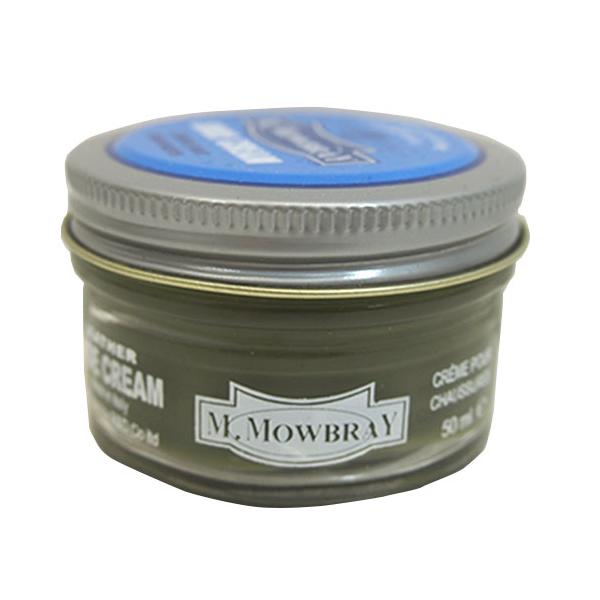 カラー：オリーブ本体サイズ（約）：径5.5×高4cm 容量（約）：50mL原材料：乳化性クリーム   原産国：イタリア