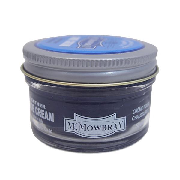 カラー：ライトネイビー本体サイズ（約）：径5.5×高4cm 容量（約）：50mL原材料：乳化性クリーム   原産国：イタリア