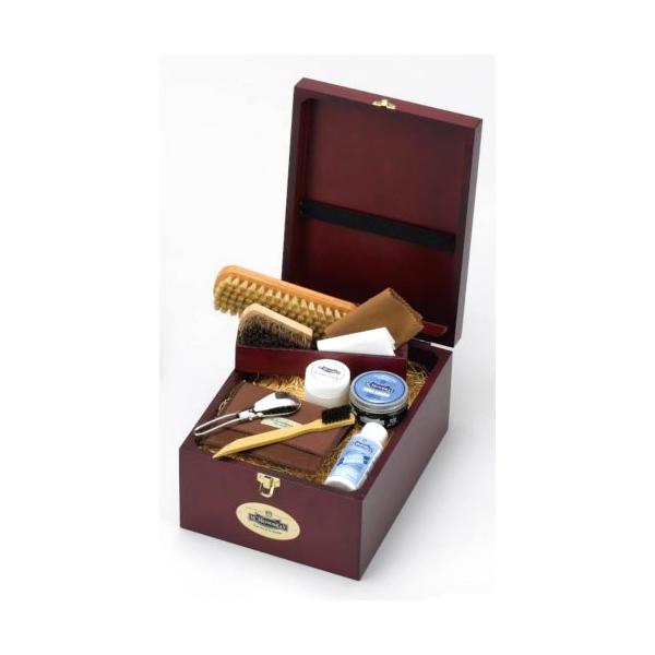 本体サイズ（約）：幅198×奥257×高130mm