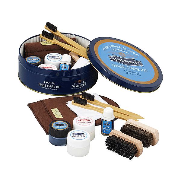 本体サイズ（約）：径185×高66mm