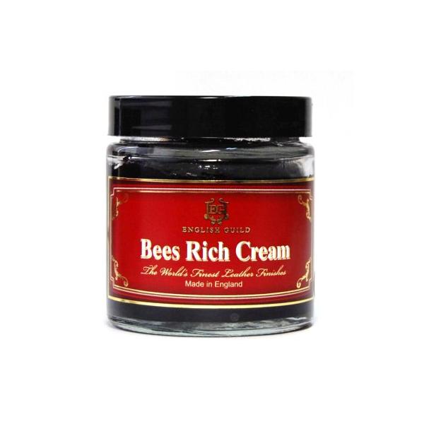 カラー：ダークブラウン本体サイズ（約）：幅5.8×奥5.8×高6.4cm容量（約）：120ml原産国：イギリス