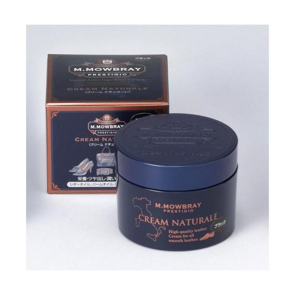 カラー：ブラック本体サイズ（約）：幅6×奥6×高6cmパッケージサイズ（約）：幅6.2×奥6.2×高6.2cm容量（約）：80mL原材料：天然油脂、ろう   原産国：イタリア