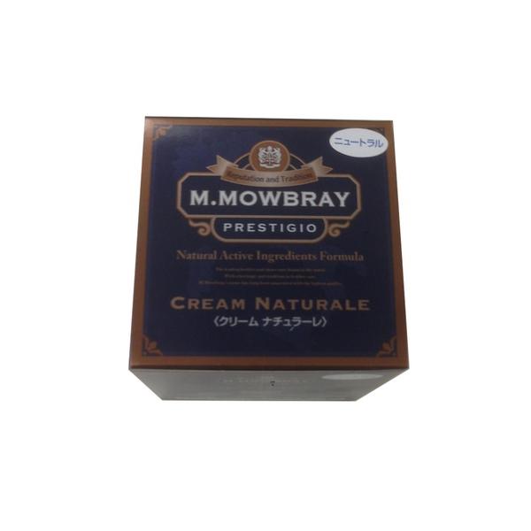 カラー：ニュートラル本体サイズ（約）：幅6×奥6×高6cmパッケージサイズ（約）：幅6.2×奥6.2×高6.2cm容量（約）：80mL原材料：天然油脂、ろう原産国：イタリア