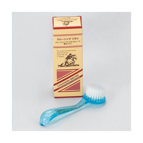 パッケージサイズ（約）：幅5×奥15×高4cm 重量（約）：25g 素材：ナイロン／プラスティック  原産国：中国