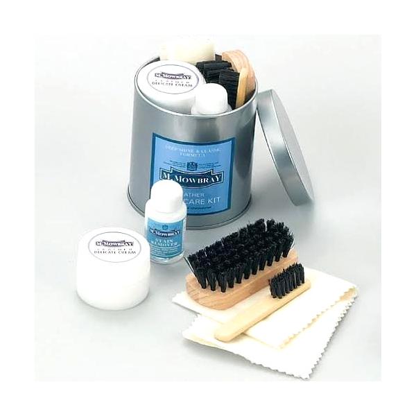 パッケージサイズ（約）：直径86×高95mm     原産国：イタリア