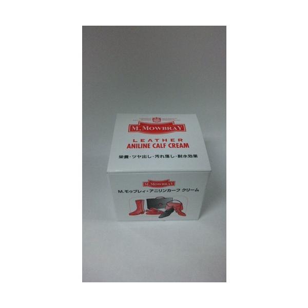 カラー：無色  内容量（約）：60mL    原産国：イタリア