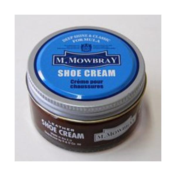 カラー：ダークブラウン容量（約）：50mL      原産国：イタリア