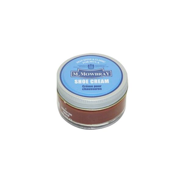 容量（約）：50mL原産国：イタリア素材：［容器］ガラスビン