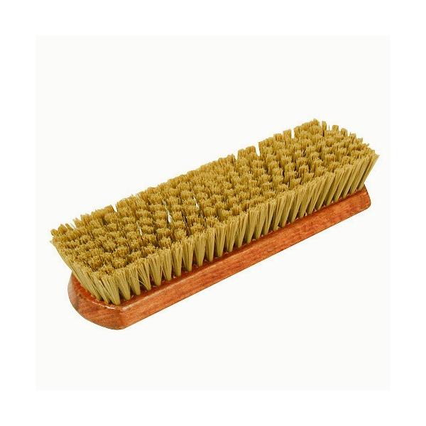 サイズ（約）：幅5×奥18.5×高3.5cm重量（約）：102.5g原産国：ドイツ