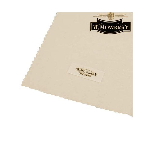 カラー：ベージュサイズ（約）：幅12×奥0.01×高17cm素材：コットン