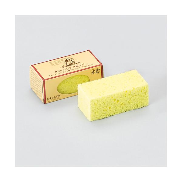 本体サイズ（約）：全長8.5×奥4.4×高3.5cm<BR>      原産国：中国