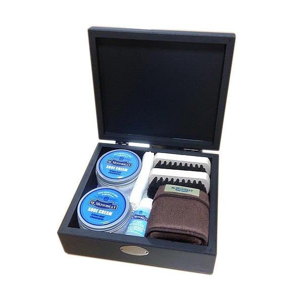 パッケージサイズ（約）：幅15.4×奥16.9×高6.3cm重量（約）：594g     原産国：日本