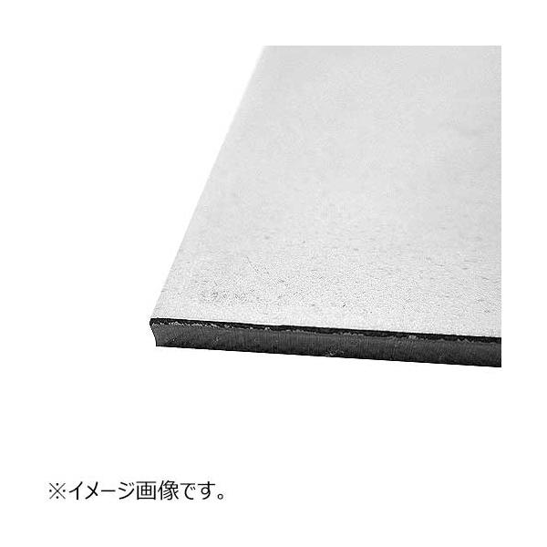 本体サイズ（約）：縦200×横300×厚8mm重量（約）：1291g素材：アルミ合金5052相当